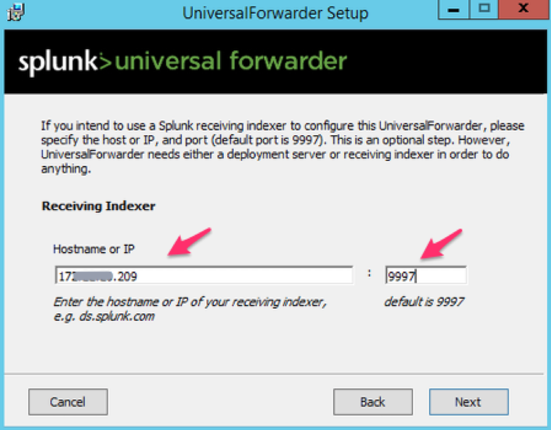 Application Whitelisting on Windows and App Execution Analytics (using AppLocker, AppIDSvc and ...